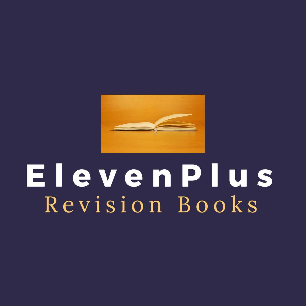 Comprehension Book 3 - Eleven Plus Revision Books Courses and Resources